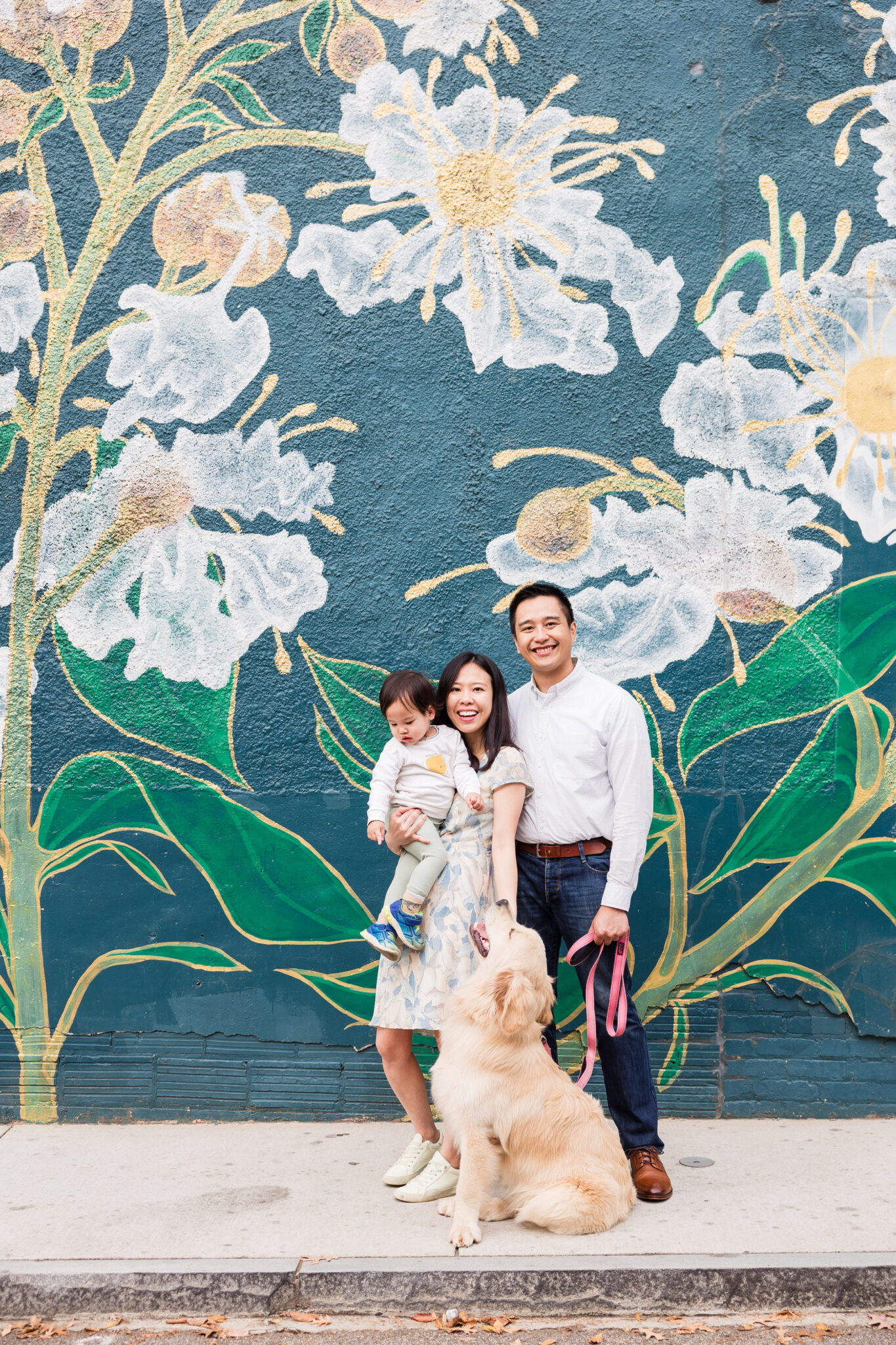 The Best Family Session Photos for 2024 - Gary Lun